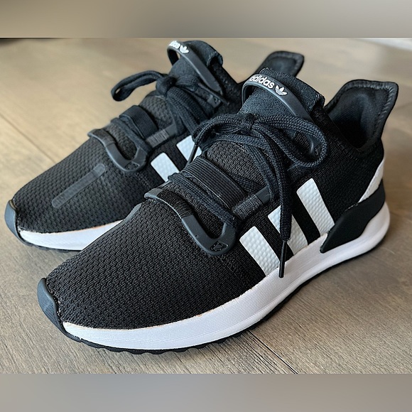 adidas | Shoes | Adidas Upath Run Shoes | Poshmark
